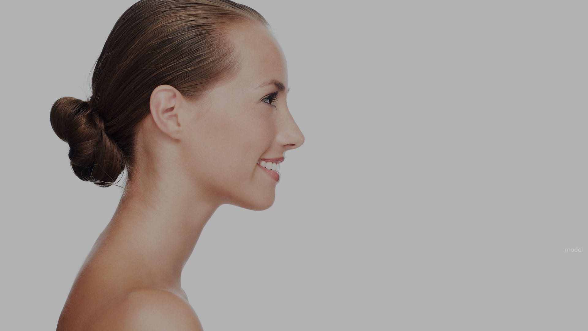 Ear Lobe Repair Surgery | Cleveland, OH | Dr. Matt Goldschmidt