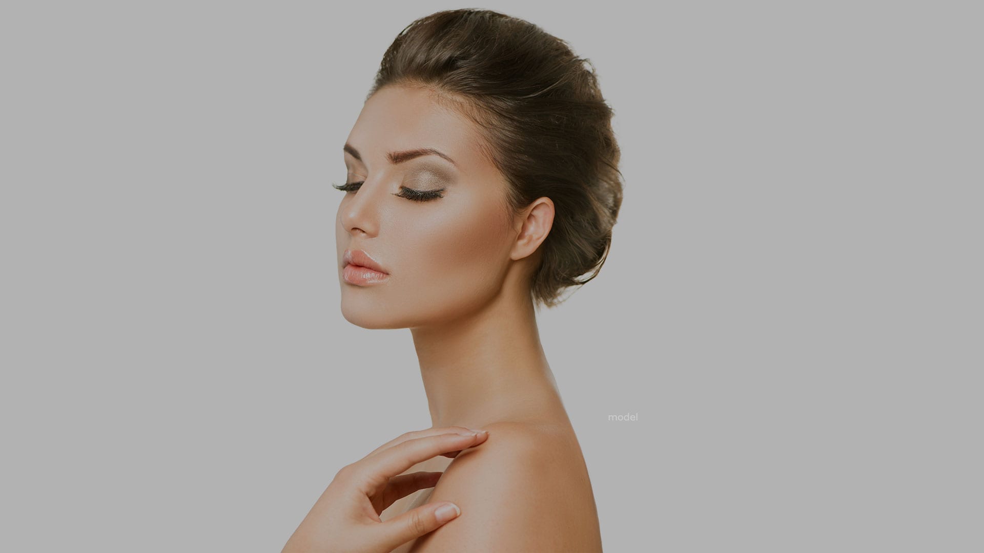 Lip Lift | Cleveland, OH | Dr. Matt Goldschmidt