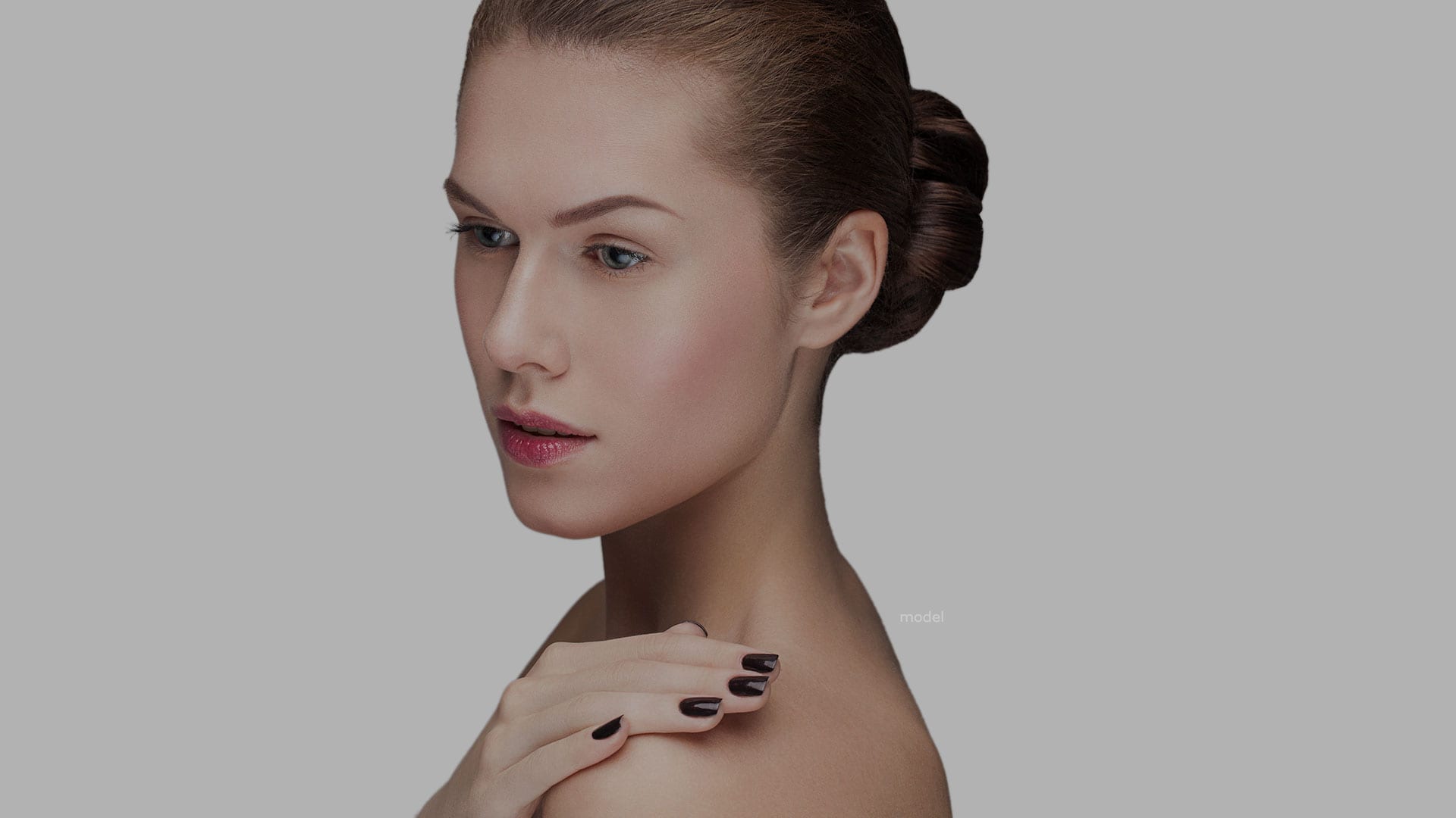 Rhinoplasty / Nose Reshaping | Cleveland, OH | Dr. Matt Goldschmidt