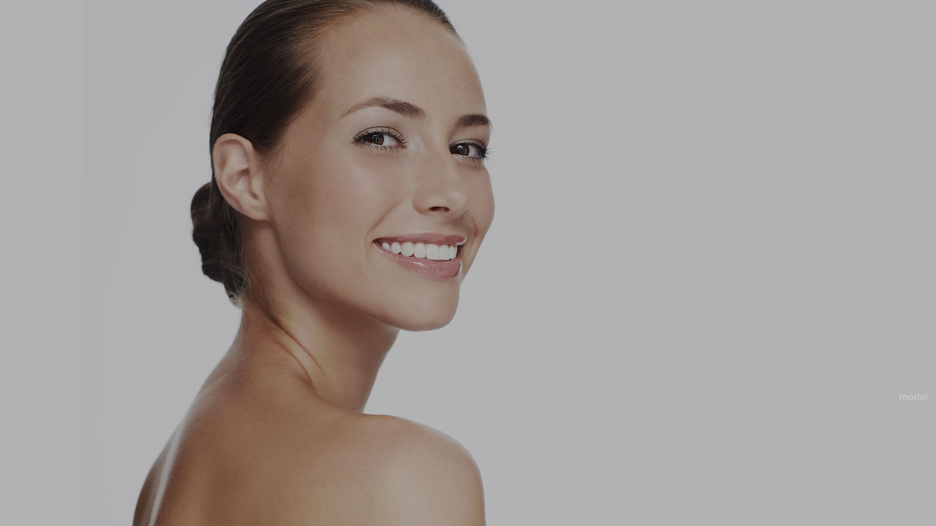 Neck Lift Surgery | Cleveland, OH | Dr. Matt Goldschmidt