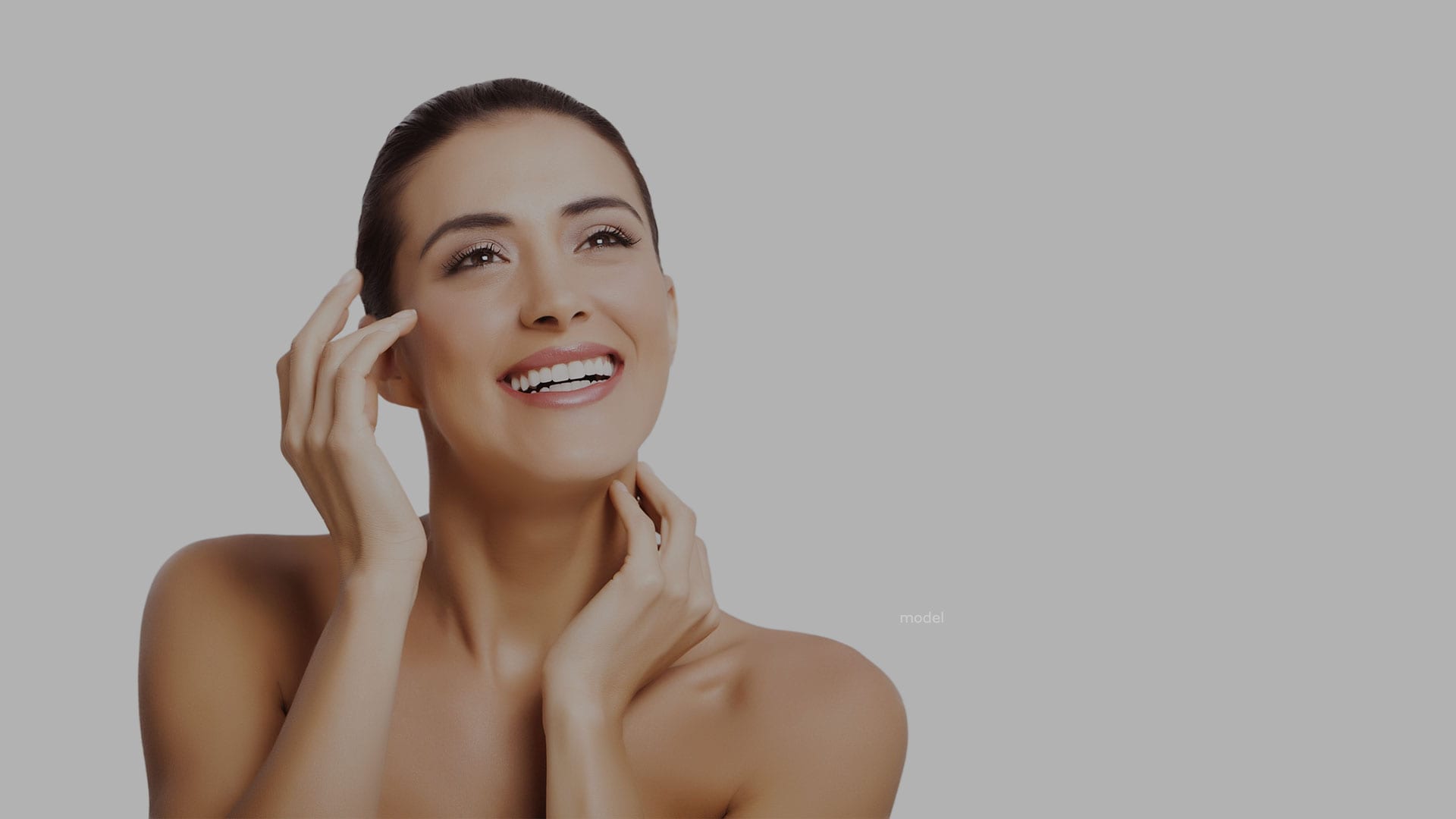 Facelift | Cleveland, OH | Dr. Matt Goldschmidt