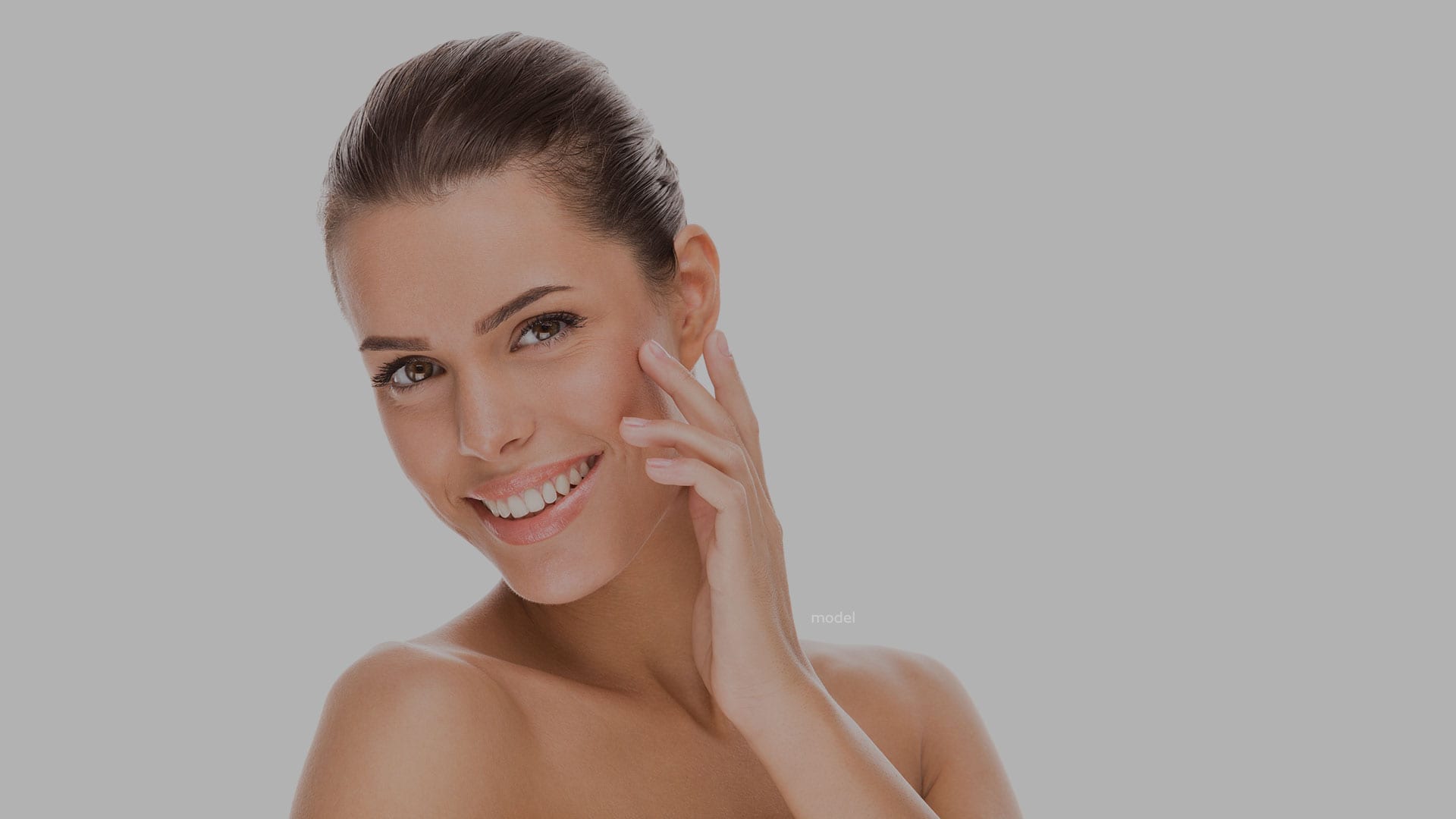 Eyelid Lift and Brow Lift | Cleveland, OH | Dr. Matt Goldschmidt