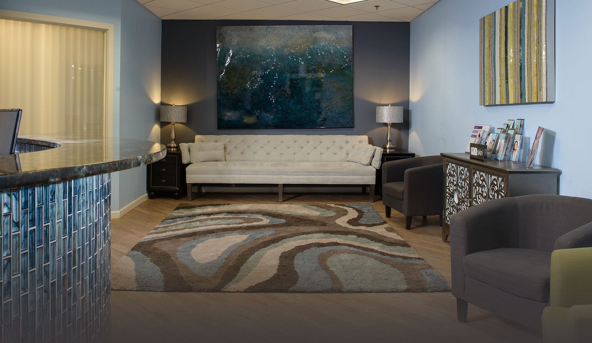 Best Cosmetic Surgeon | Cleveland, OH | Dr. Matt Goldschimdt