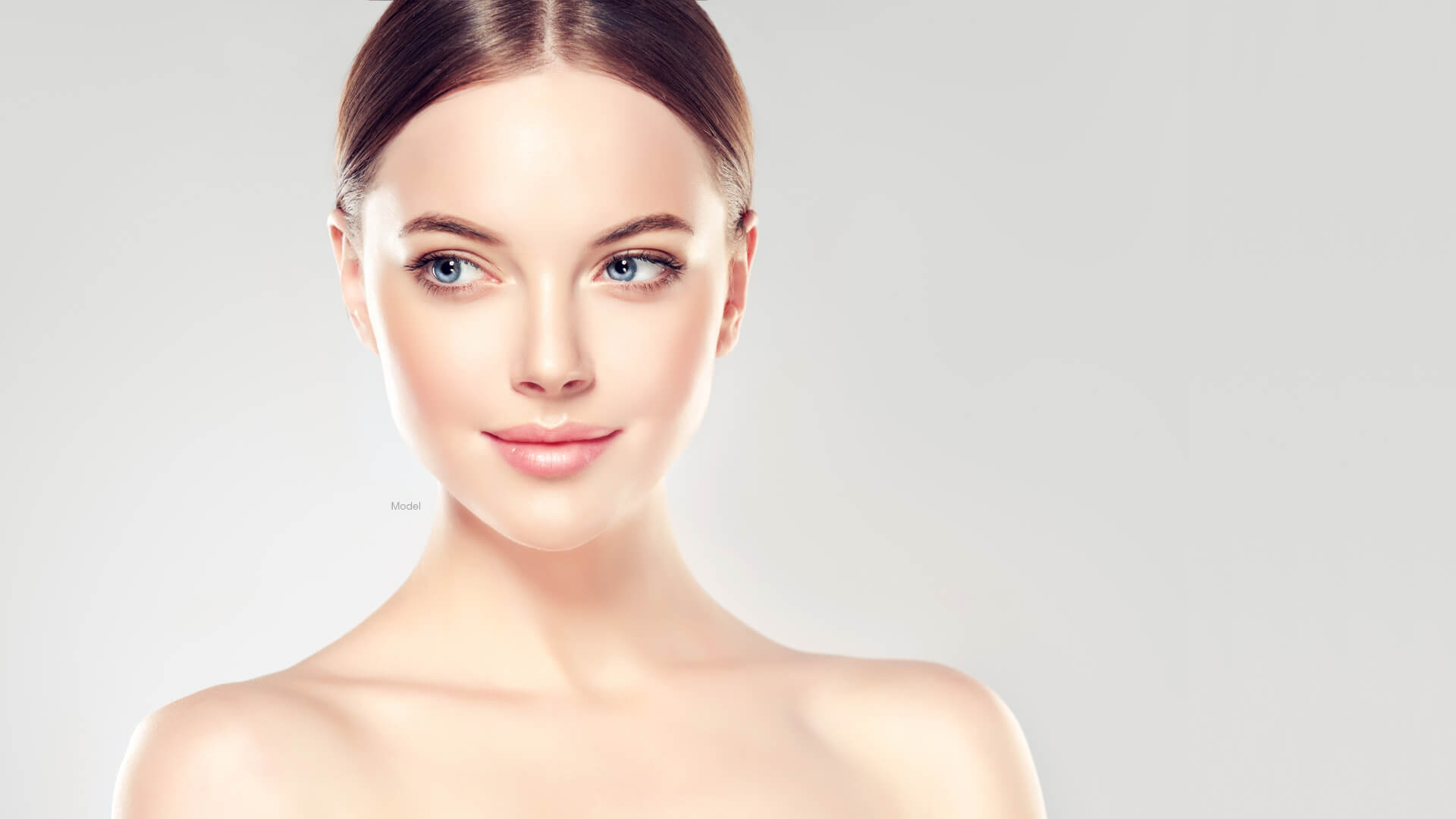 Injectables Guide | Cleveland, OH | Dr. Matt Goldschmidt