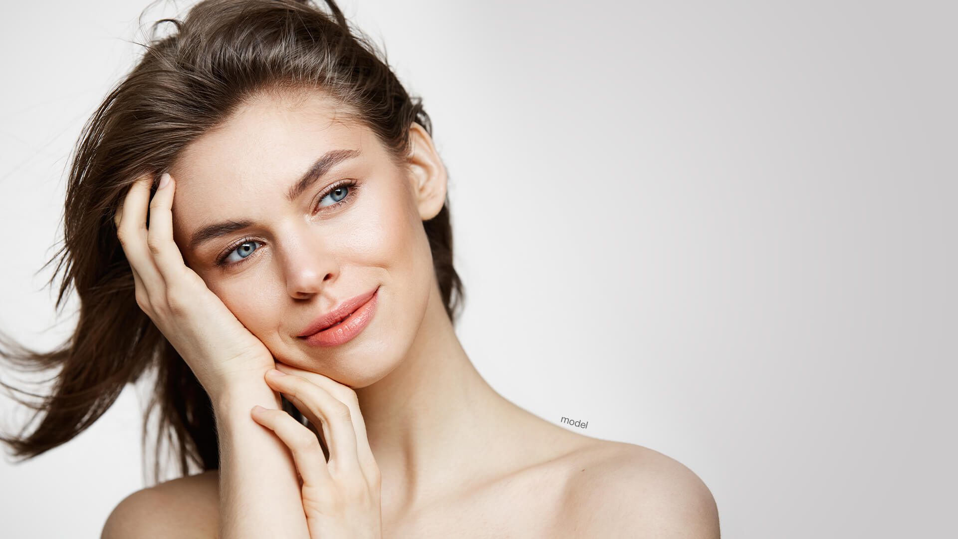 Salt Facial for Skin Rejuvenation | Cleveland, OH | Dr. Matt Goldschmidt
