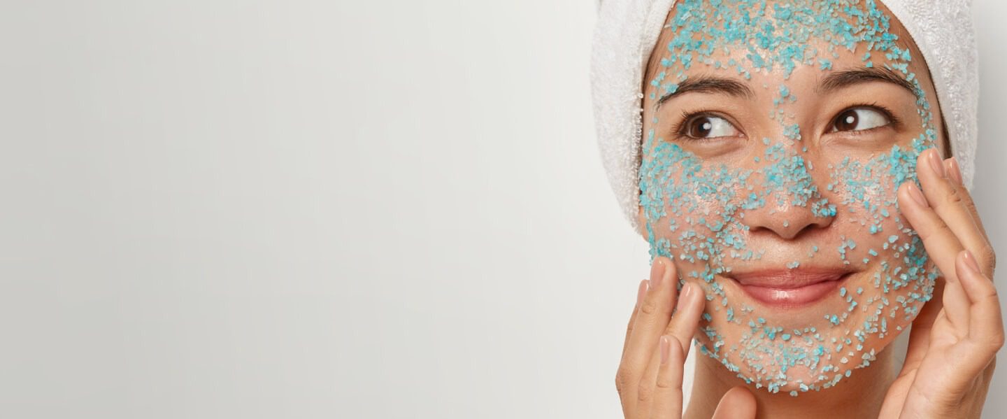 Deep Plane Facelift Cleveland, Ohio | Dr. Matt Goldschmidt