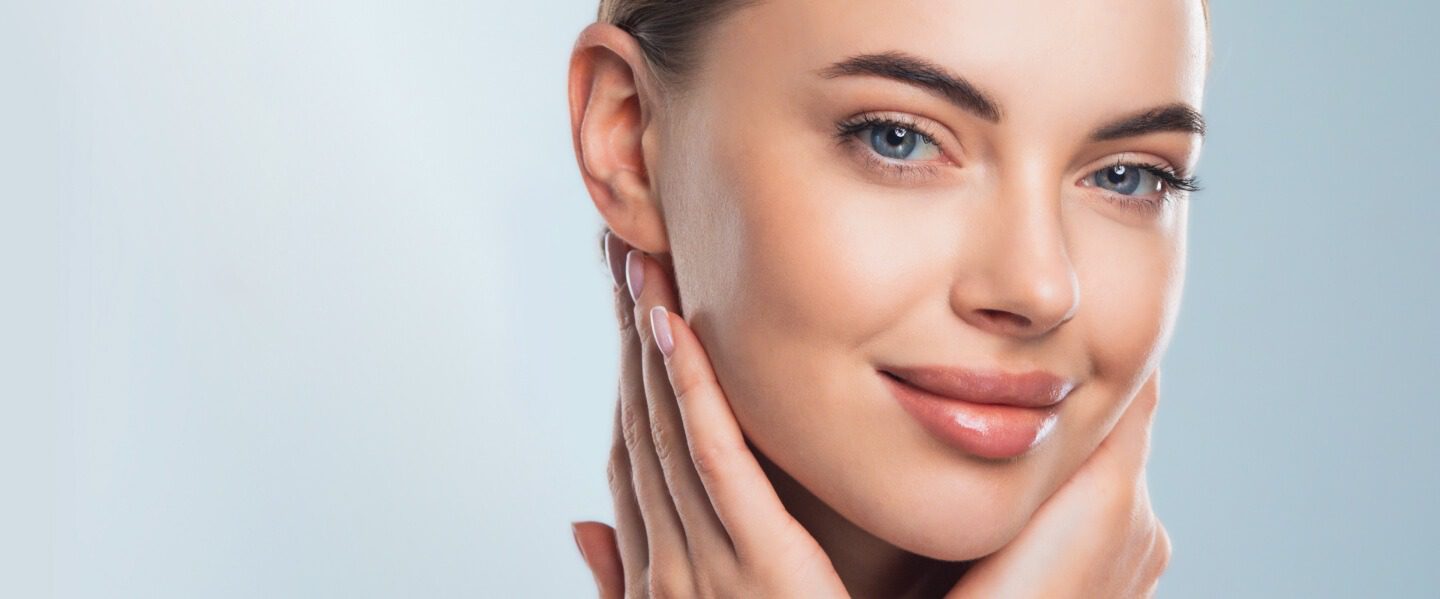 Facelift With Neck Lift Cleveland & Columbus | Dr. Matt Goldschmidt